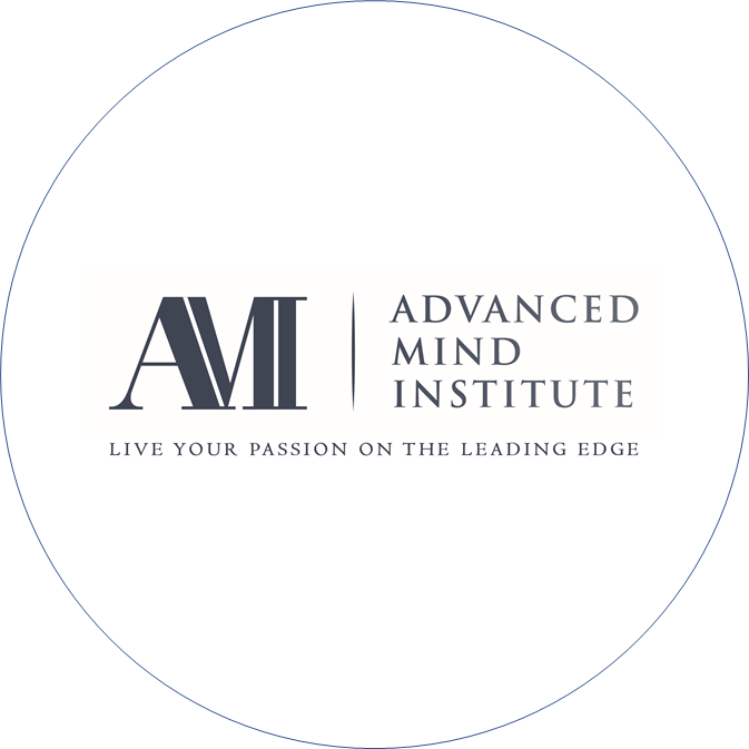 Login — Advanced Mind Institute LLC.